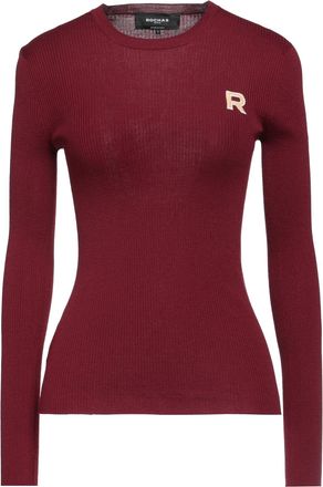Rochas STRICKWAREN - Pullover auf YOOX.COM