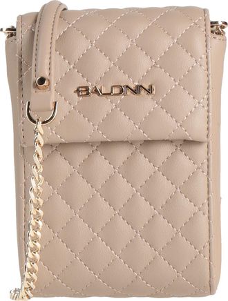 Baldinini TASCHEN - Umh&auml;ngetasche auf YOOX.COM