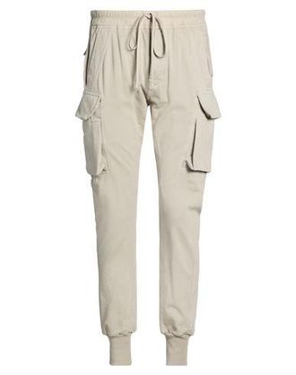 Rick Owens BAS - Pantalons sur YOOX.COM