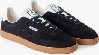 Faguo Baskets bi-mati&egrave;re