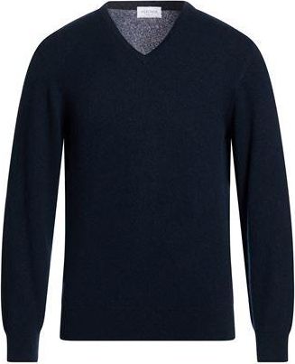 Heritage MAILLE - Pullover sur YOOX.COM
