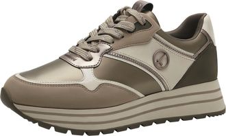 Tamaris Damen 1-1-23706-41 761 41