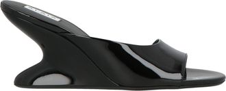 Alaia SCHUHE - Sandalen auf YOOX.COM
