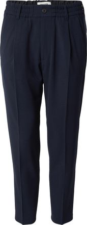 Drykorn Hose CHASY