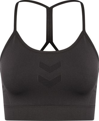 Hummel Sport-BH Hiit