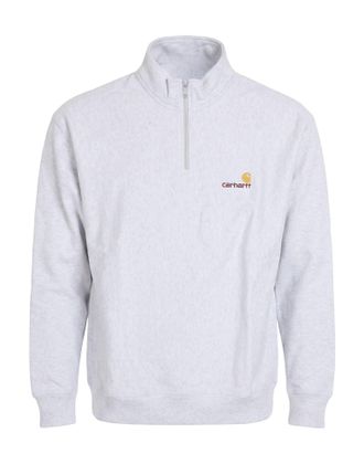 Carhartt Work in Progress TOPS - Sweatshirts auf YOOX.COM