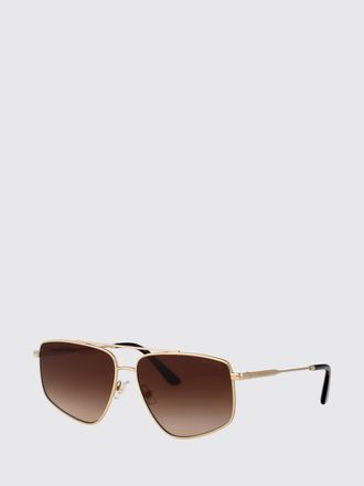 Jimmy Choo London Lunettes De Soleil JIMMY CHOO Femme couleur Or