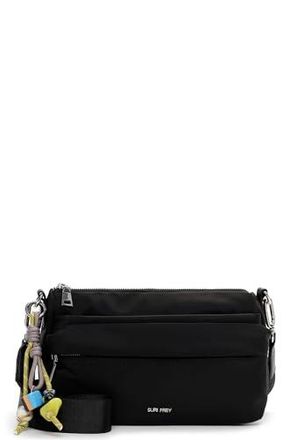 Suri Frey Sac à bandoulière SFY Sissy 17250 femmes sacs à main Uni