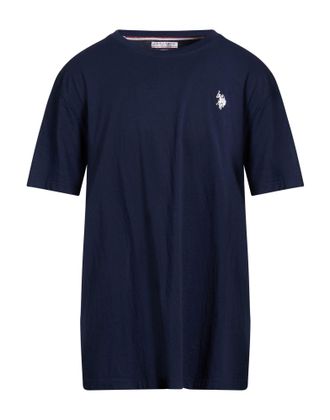 U.S.Polo Association TOPS - T-shirts auf YOOX.COM