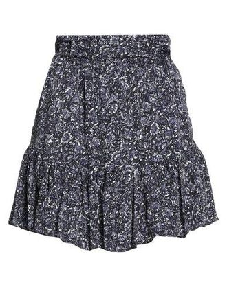 Michael Kors BAS - Mini-jupes sur YOOX.COM