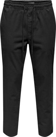 Only & Sons Onslinus Taper 0183 Pant