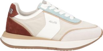 Paciotti 4us SCHUHE - Sneakers auf YOOX.COM