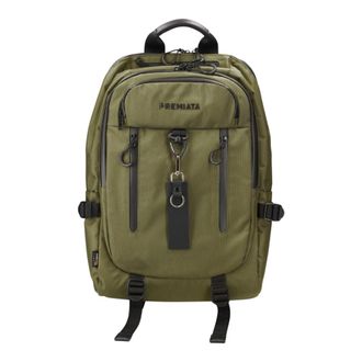 Premiata Ventura 2131 - - Bags - Damen - Gr&uuml;n - ONE SIZE