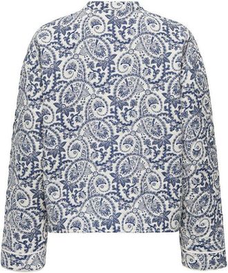 Only Outdoorjacke