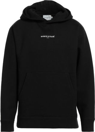 Maison Kitsuné TOPS - Sweatshirts auf YOOX.COM
