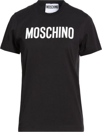 Moschino COUTURE