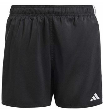 adidas 3 Stripes Jr - Badehose - Kinder