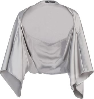 Siste's TOPS - Boleros auf YOOX.COM