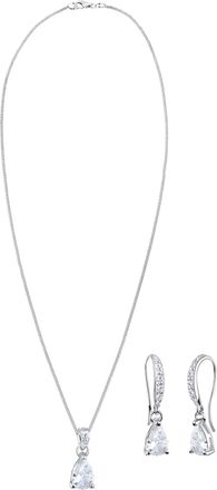 Elli Schmuckset