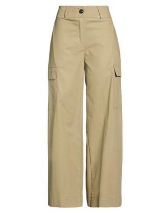 Le Streghe BAS - Pantalons sur YOOX.COM