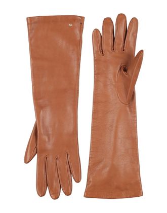 Max Mara ACCESSOIRES - Handschuhe auf YOOX.COM
