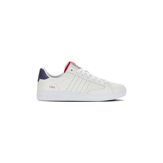 K-Swiss Lozan Klub LTH - - Sport - Herren - Wei&szlig; - 42 EU