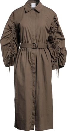 Mantù KLEIDER - Midi-Kleider auf YOOX.COM