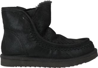 Natural World SCHUHE - Stiefeletten auf YOOX.COM