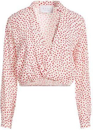 Kaos TOPS - Tops sur YOOX.COM