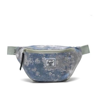 Herschel unisex, Taschen, Mehrfarbig, ONE SIZEGr&ouml;&szlig;e