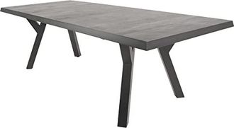 Lesli Living LesliLiving Tisch, One Size