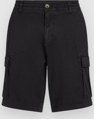 O'Neill Essentials Cargo Shorts black out