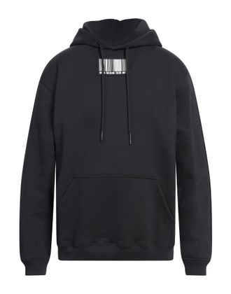 VTMNTS TOPS - Sweatshirts auf YOOX.COM