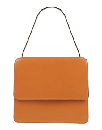 Marni TASCHEN - Handtaschen auf YOOX.COM