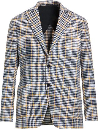 Lardini ANZ&Uuml;GE und CO-ORDS - Blazers auf YOOX.COM