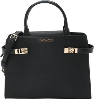 Steve Madden Handtasche Blorene
