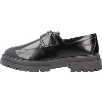 Primigi Damen, Schuhe, Schwarzk, 36 EUGr&ouml;&szlig;e