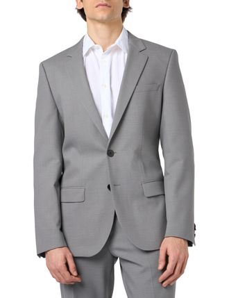 HUGO BOSS Henry/Getlin232X