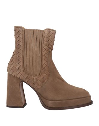 Castaner SCHUHE - Stiefeletten auf YOOX.COM