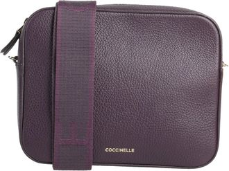 Coccinelle TASCHEN - Umh&auml;ngetasche auf YOOX.COM