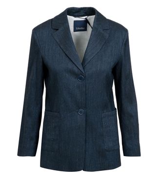 Max Mara S Vestes max mara