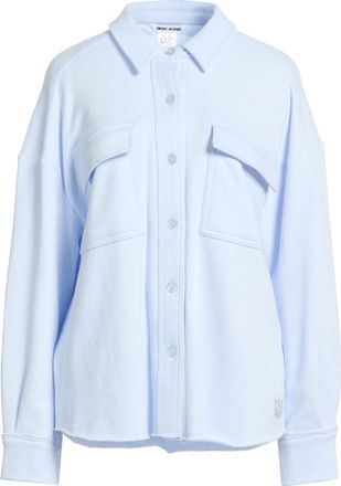 DKNY TOPS - Hemden auf YOOX.COM