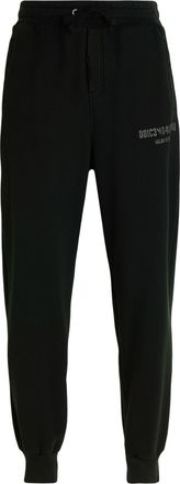 Dolce & Gabbana HOSEN & R&Ouml;CKE - Hosen auf YOOX.COM
