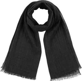 Billionaire Boys Club ACCESSOIRES - Schals auf YOOX.COM