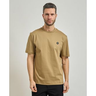 BOSS T-shirt Taut pour homme de