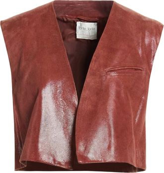 Forte_Forte ANZ&Uuml;GE und CO-ORDS - Couture-Westen auf YOOX.COM