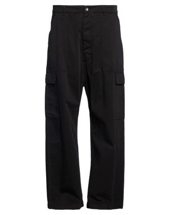 Rick Owens HOSEN & R&Ouml;CKE - Hosen auf YOOX.COM
