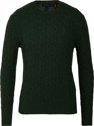 Ralph Lauren STRICKWAREN - Pullover auf YOOX.COM