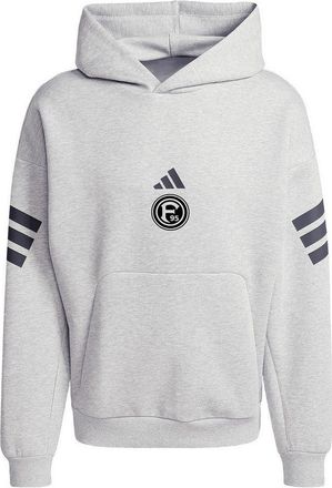 adidas Performance Sweatshirt adidas Performance Fortuna D&uuml;sseldorf Hoody Herren Polyester