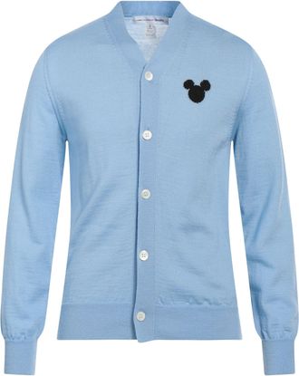 Comme Des Gar&ccedil;ons STRICKWAREN - Strickjacken auf YOOX.COM